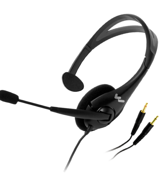 Conference Microphone Systems: The Ultimate Guide - Translation ...