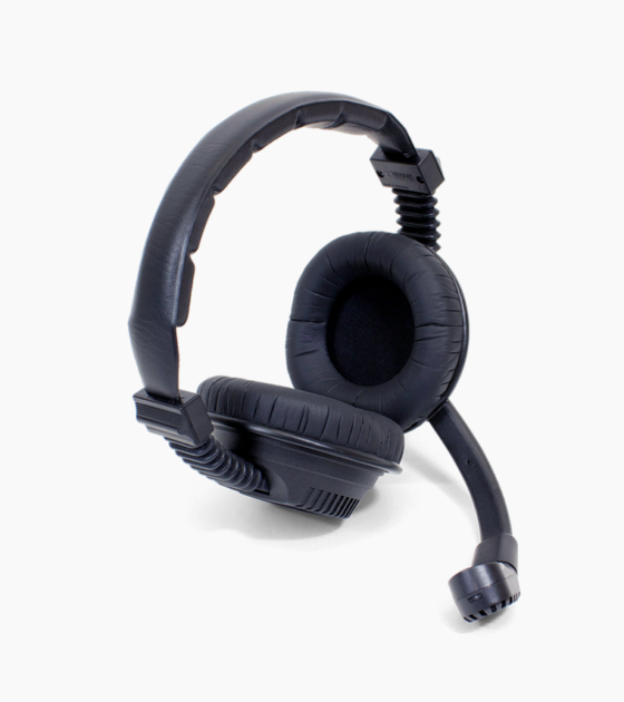 Conference Microphone Systems: The Ultimate Guide - Translation ...